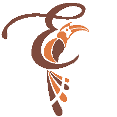 Assamese Tribes : Mising - Bodo - Karbi - Kuki - Dimasa - Deori - Tiwa ...