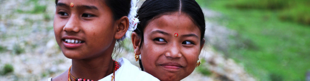 Assamese Tribes : Mising - Bodo - Karbi - Kuki - Dimasa - Deori - Tiwa ...